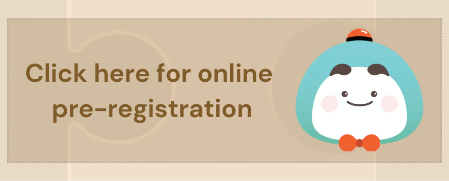 Chronic Disease Co-Care Pilot Scheme (CDCC)